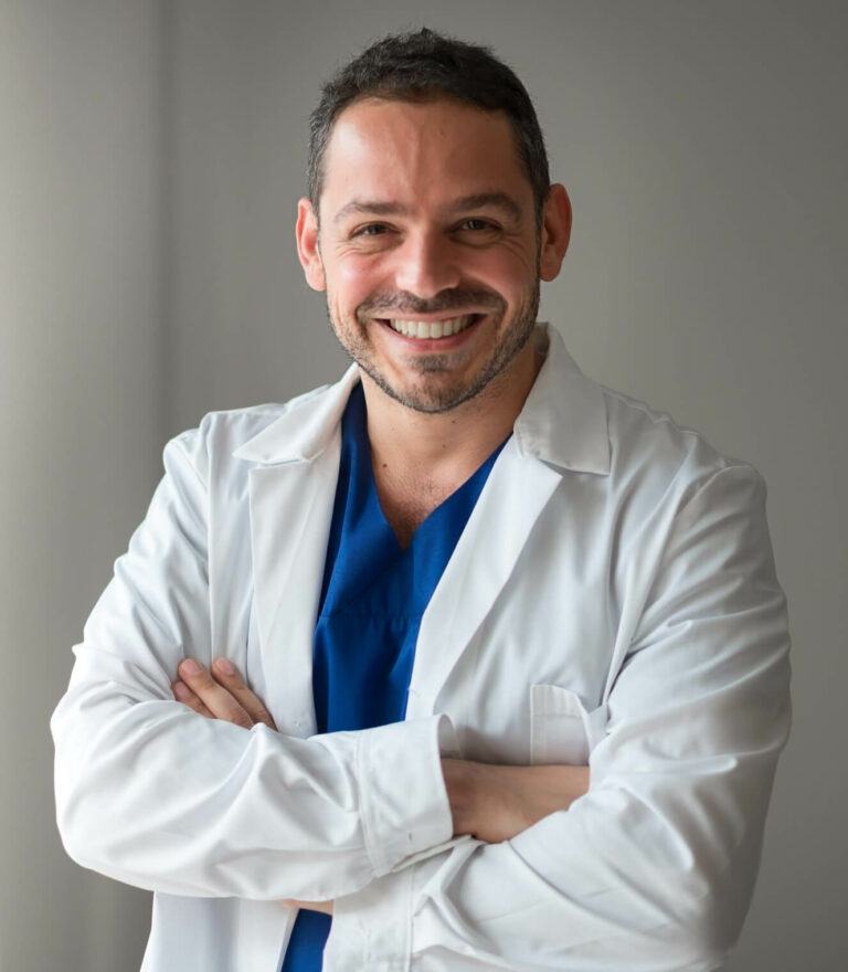 Δρ. Γρηγοριάδης | Χειρουργός Γυναικολόγος | Θεσσαλονίκη